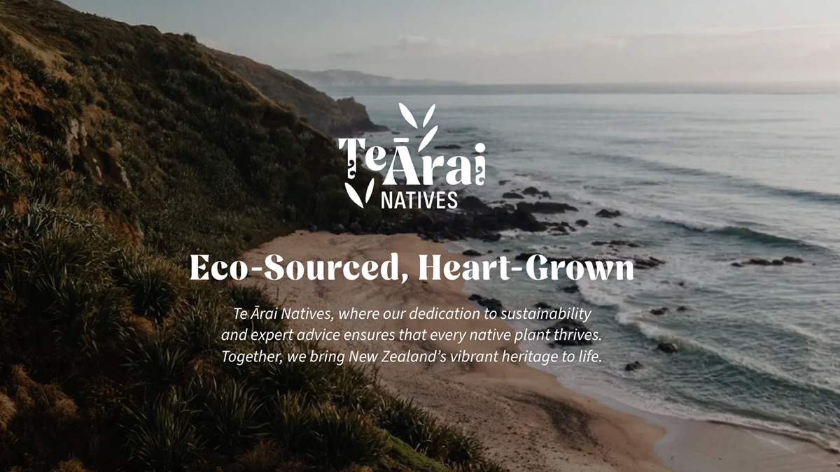 Bee attracting Archives - Te Ārai Natives